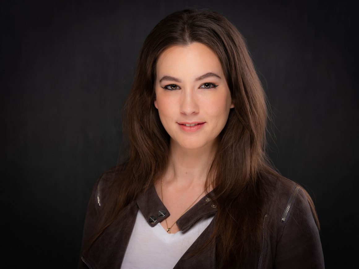 Fran: Sales Branch Manager - VINCI Energies Belgium